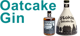 Moorland pottery - Creators of 'Stokie ware' mugs & tea pots