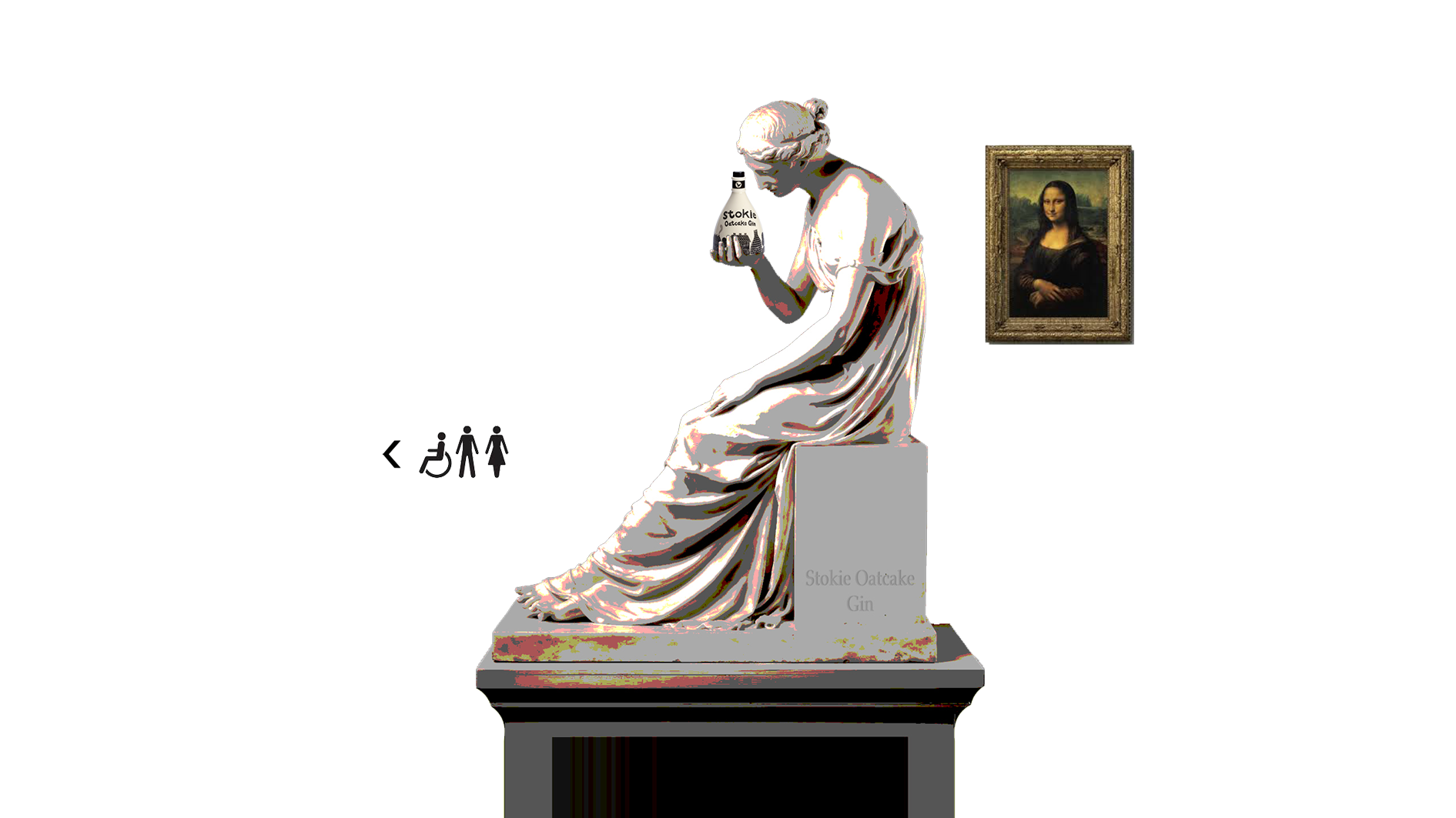 Moorland pottery - Creators of 'Stokie ware' mugs & tea pots