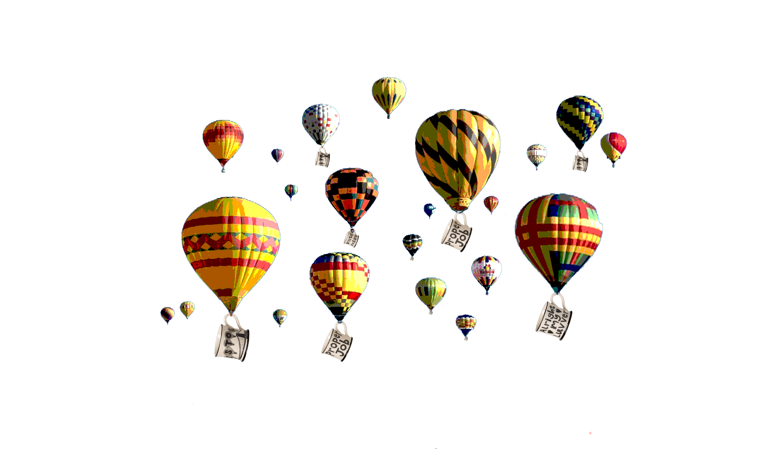 Moorland pottery - Creators of 'Stokie ware' mugs & tea pots